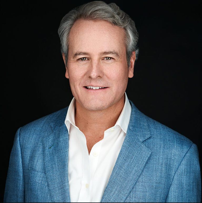 Patrick Dwyer - Expert Financial Advisor at NewEdge Wealth